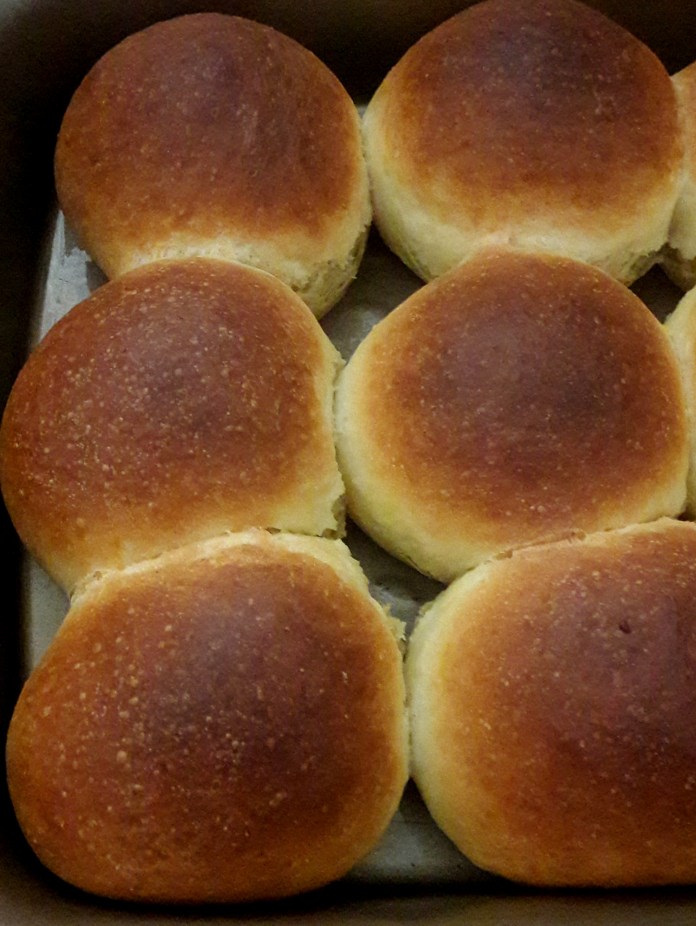 namfoodie | Easy, simple, homemade food. | Page 2